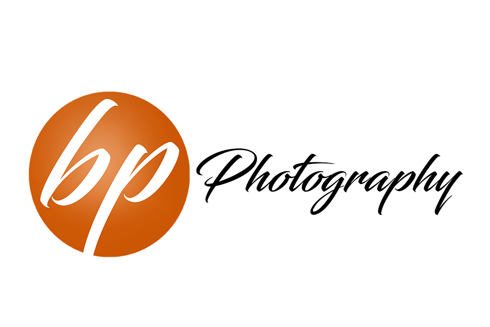 BP Photography | Mobile & Fairhope, AL – Wedding/Commercial Photographer