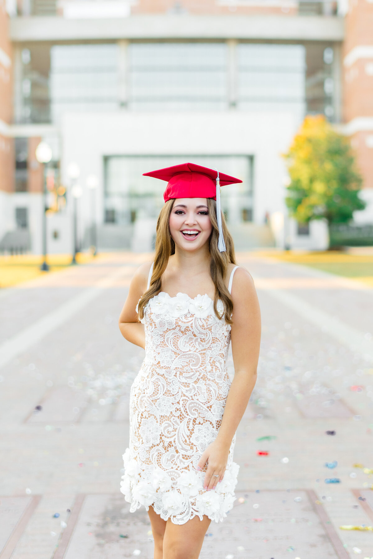 Alabama Portrait Photographer in Tuscaloosa and Birmingham