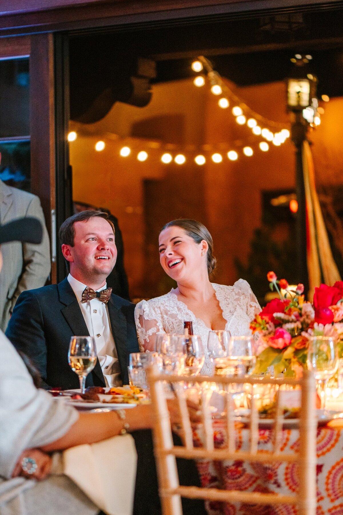 Featured Weddings Archives - Maura Jane Photography | Santa Fe ...