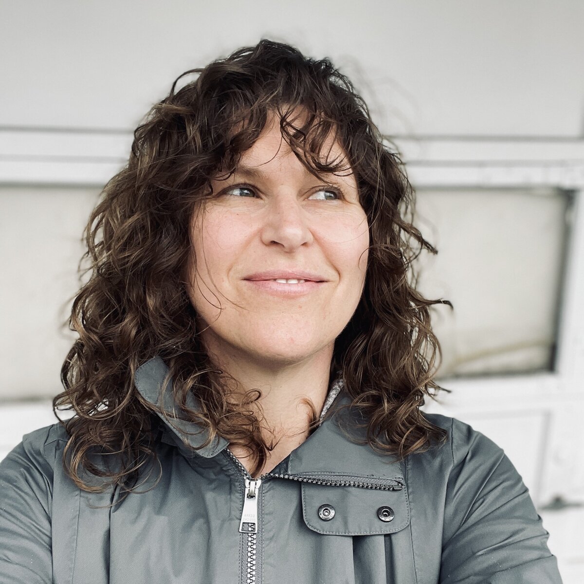 About Jen | San Francisco Lactation & Sleep Consultant