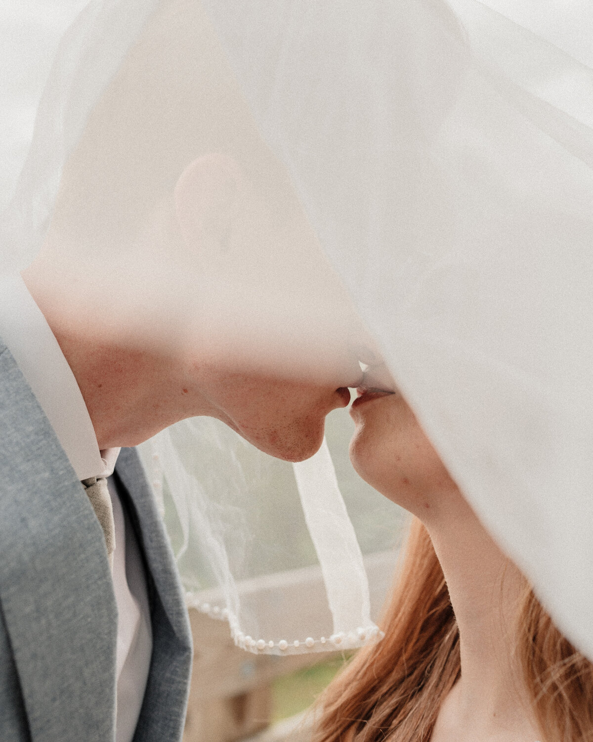 Book a Photography Session|Bri Elizabeth Photography