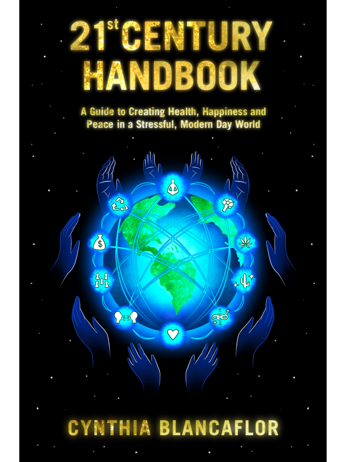 21st Century Handbook