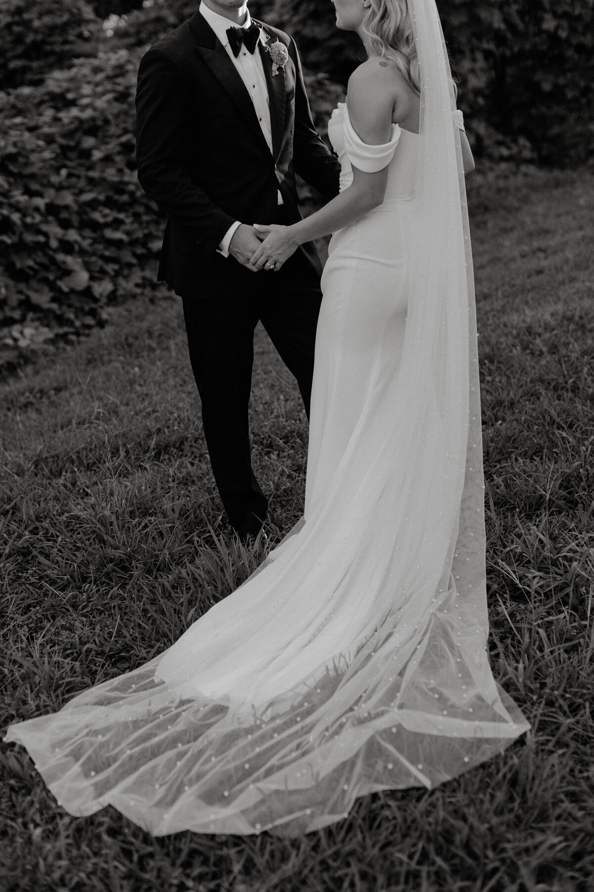 Wedding Gallery | Natalie Ray Photography