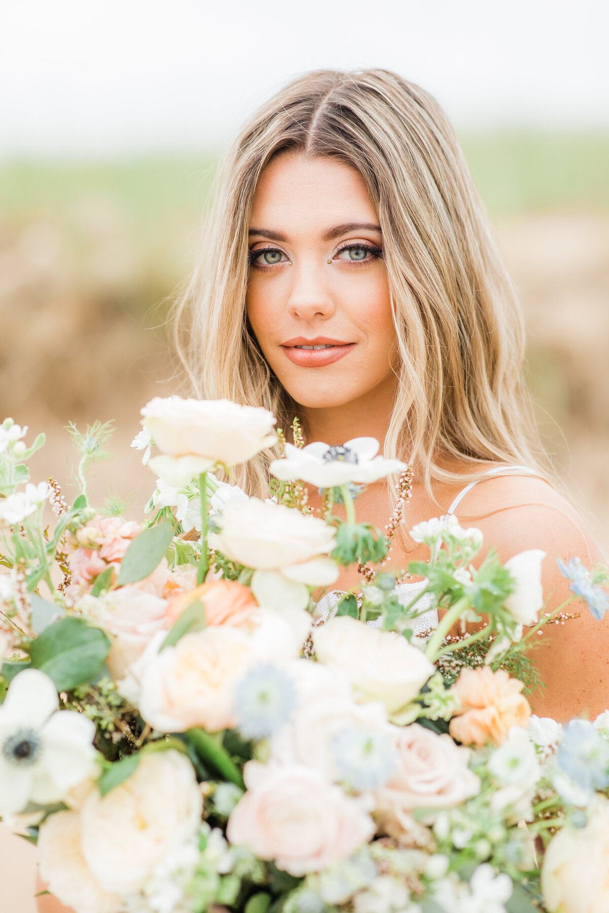 Boston Wedding Photographer | Ella Farrell