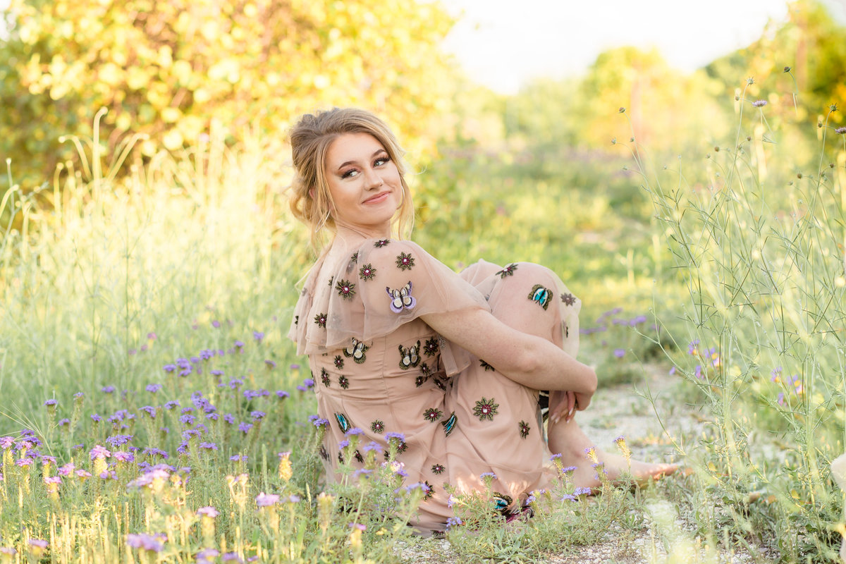 For Families | Rebecca Rice Photography