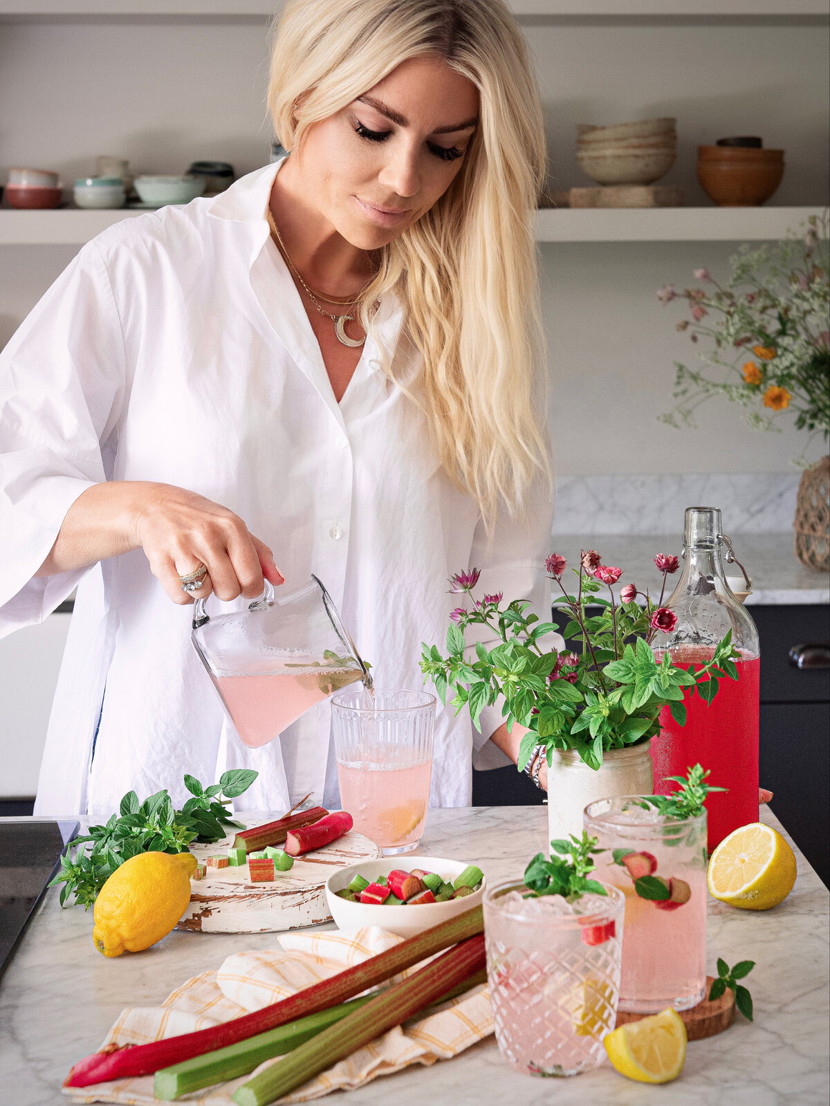 Home - Violet Kitchen Studios