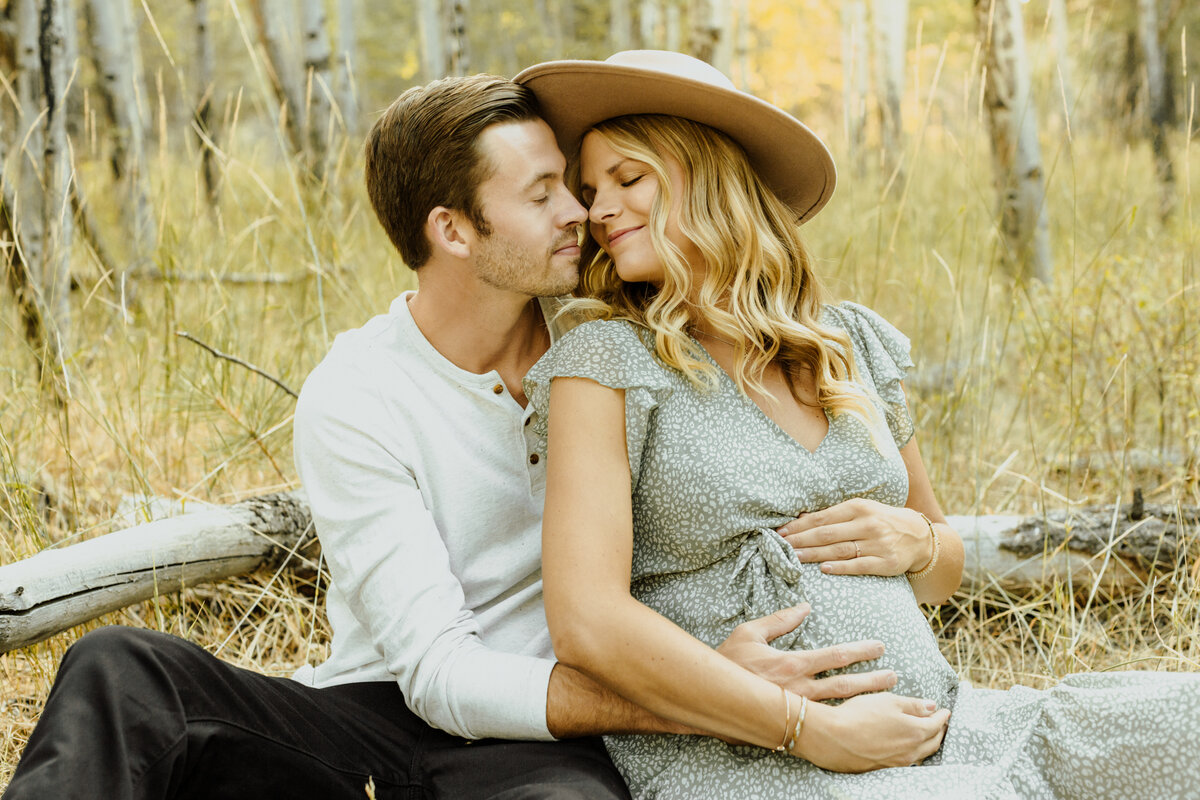 Bend, OR Lifestyle Photographer Contact | Photos x Kristin