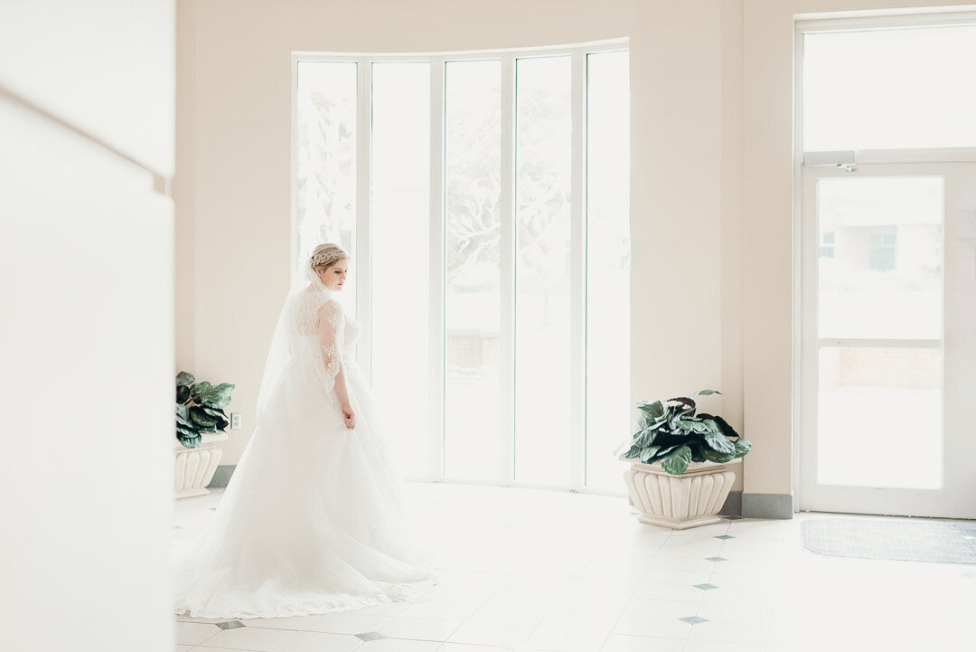 Candid, organic, in-the-moment photography based in NWA