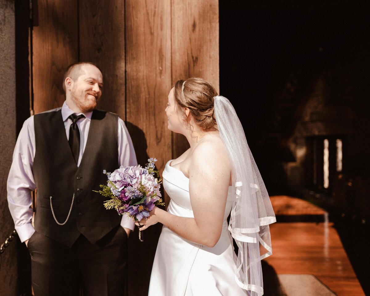 Sarah Laughland Photography | Frederick, Maryland Photographer Serving ...