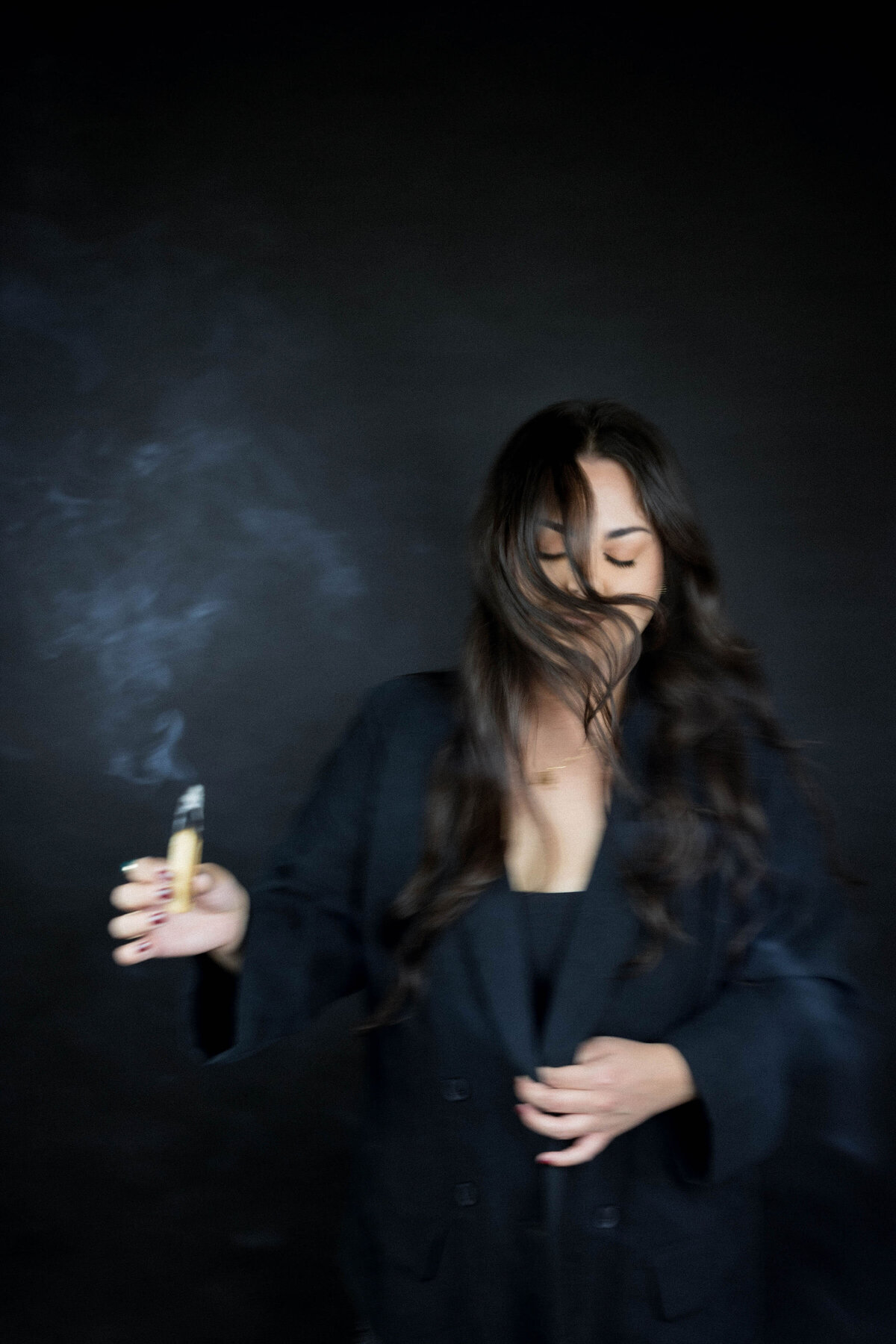 Home [manebymacie.com]