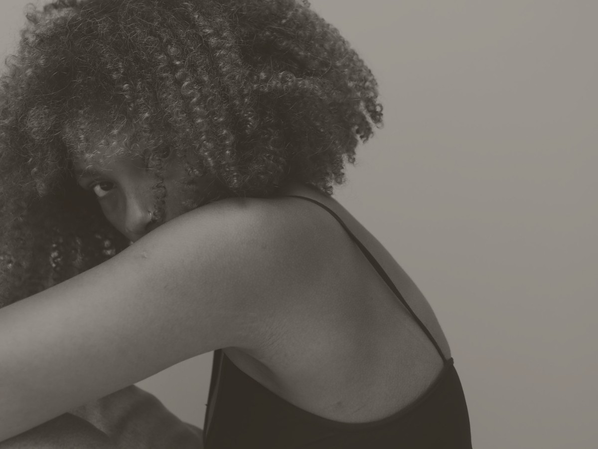 MOIA - Branding and Creative studio