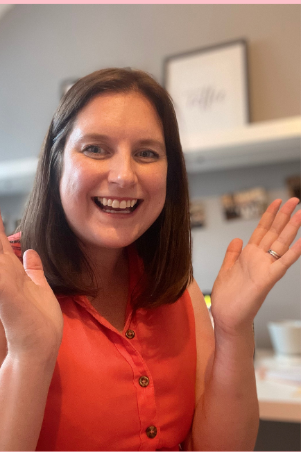 Kristina Rutherford Marketing Tips for Small Business Owners