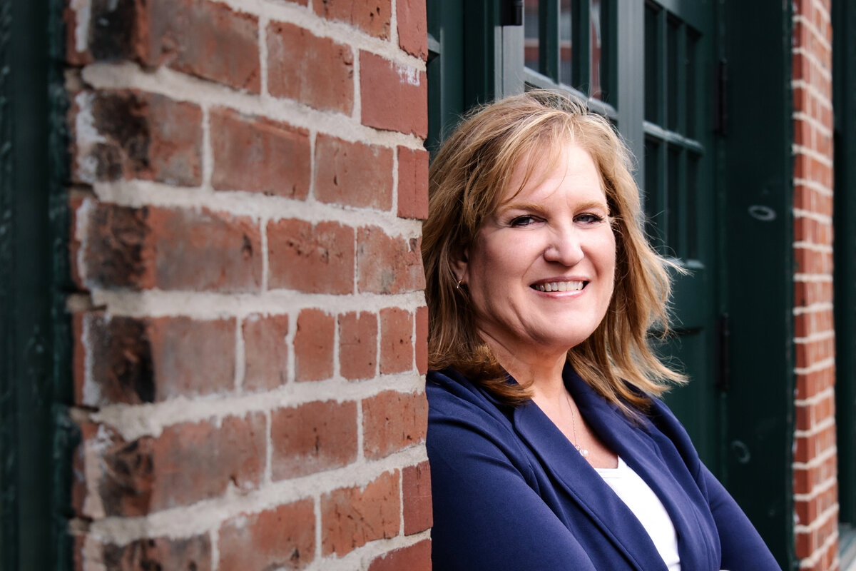 Product Guide | Pink Door Studio