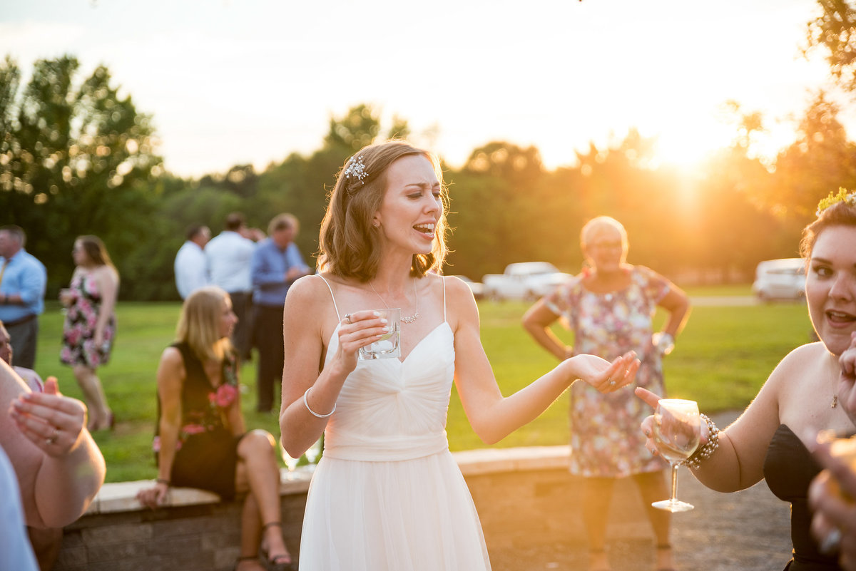 Home [scottstocktonphotography.com]