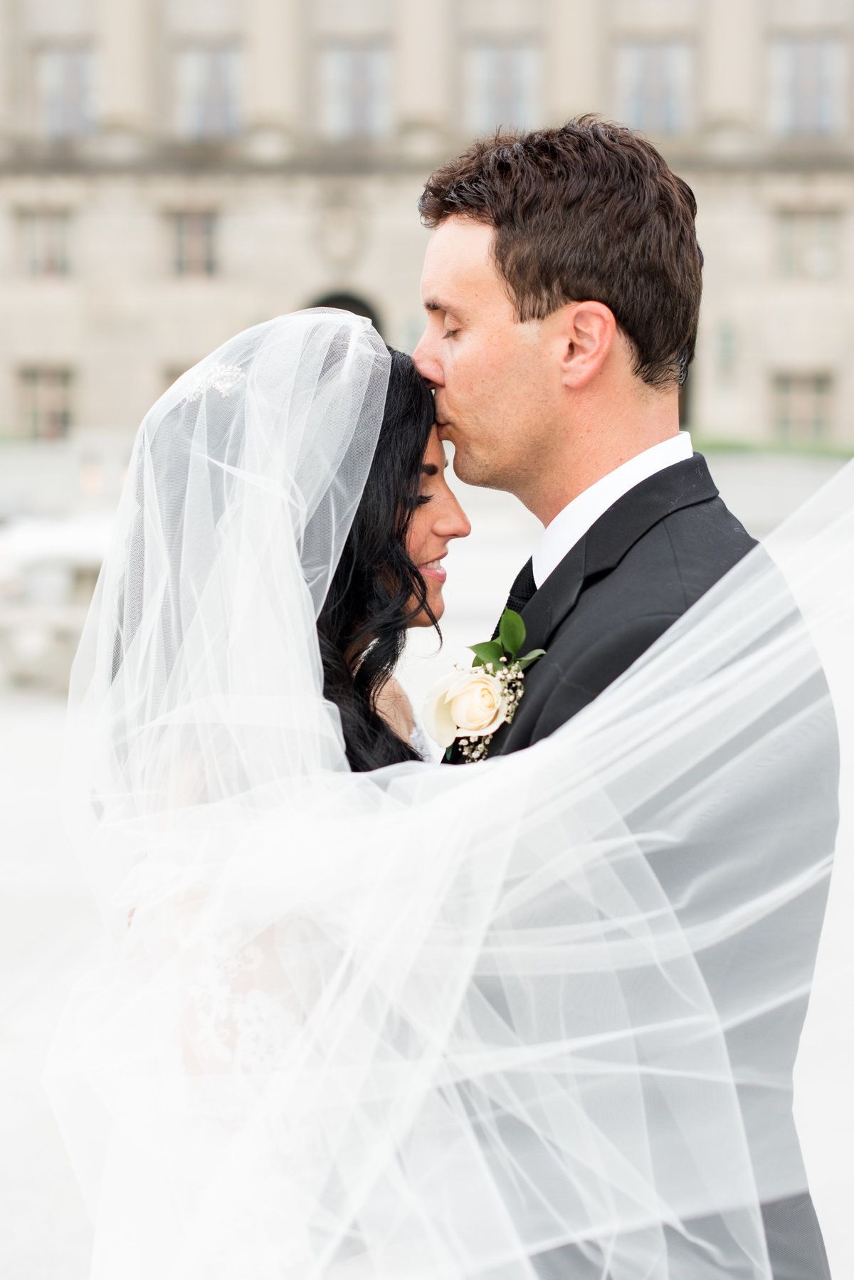 Megan Hoffer Photography