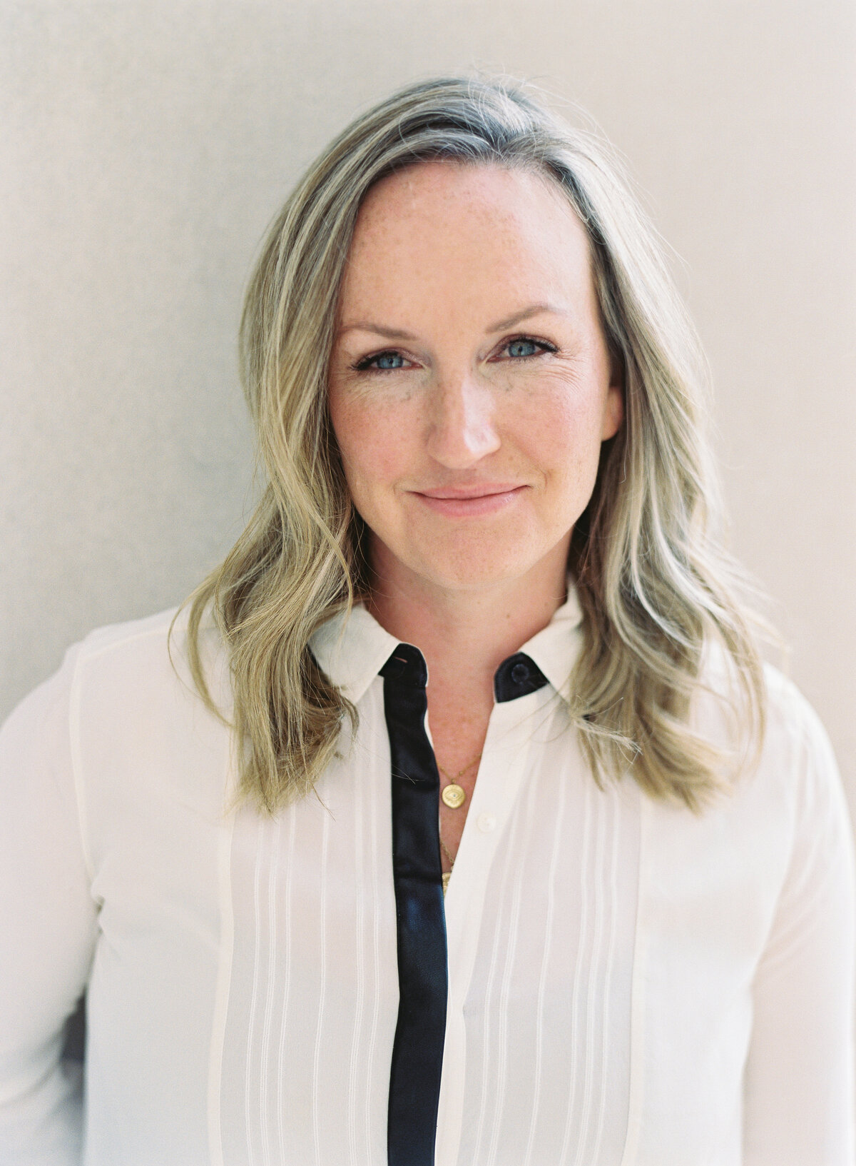 Home | Jackie Fox Photography