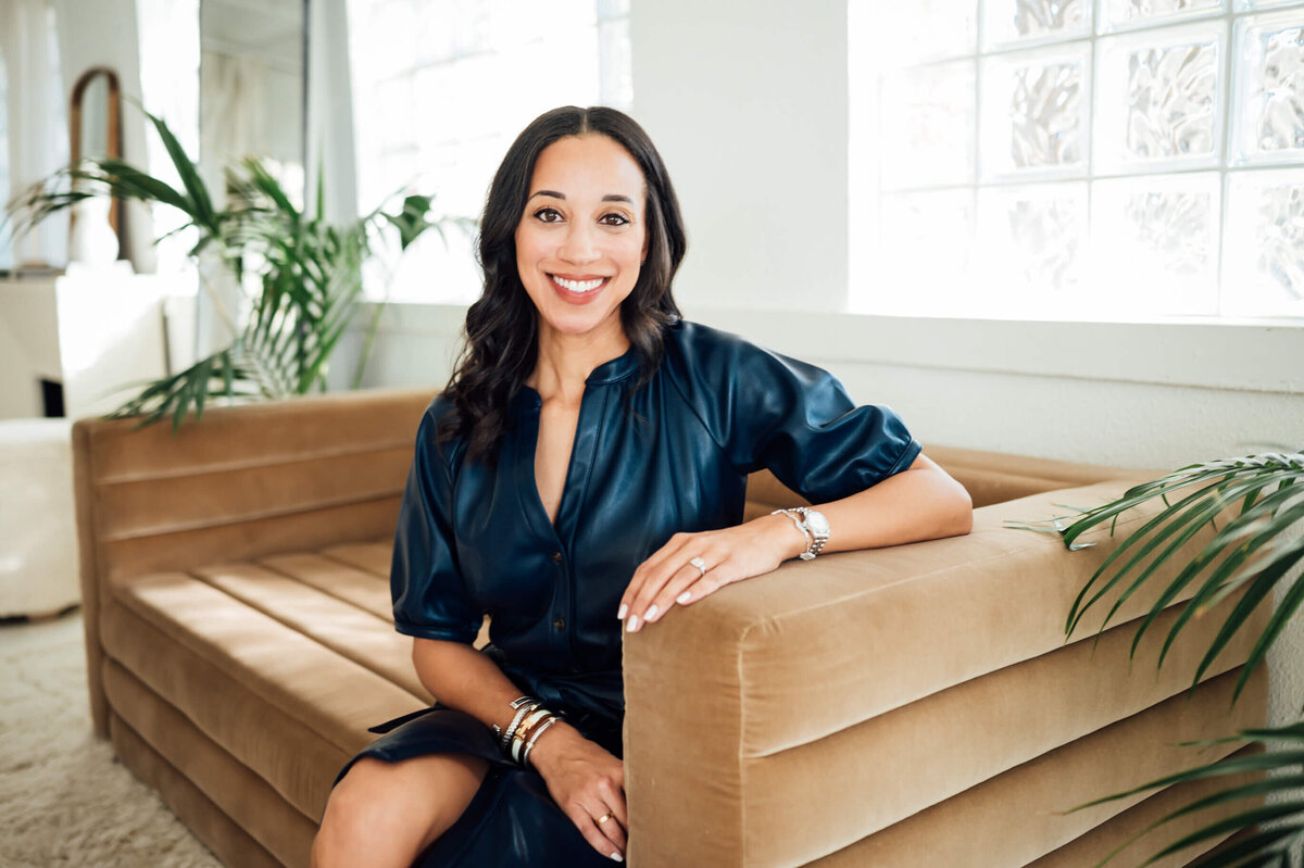 About | Neuminds Behavioral Healthcare, Sugar Land, Texas