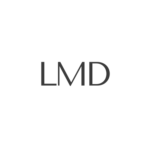 LMD | Web Design and Social Media Management