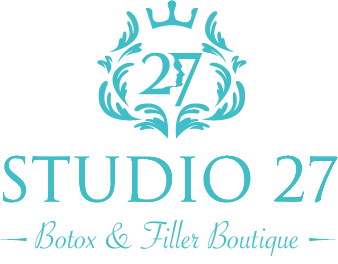 Studio 27 Botox & Filler Boutique Colorado Springs
