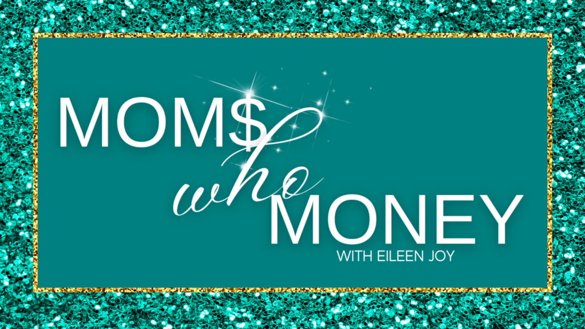 Moms who Money - Contact