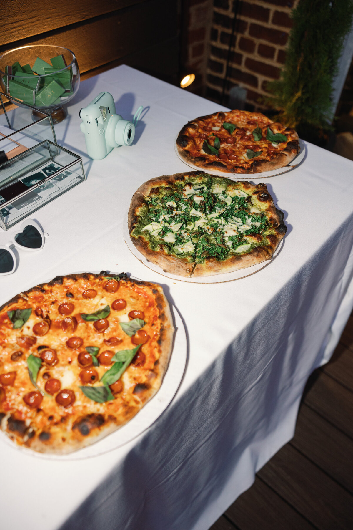 DC Wedding Photographer | Alex McCormick Photography