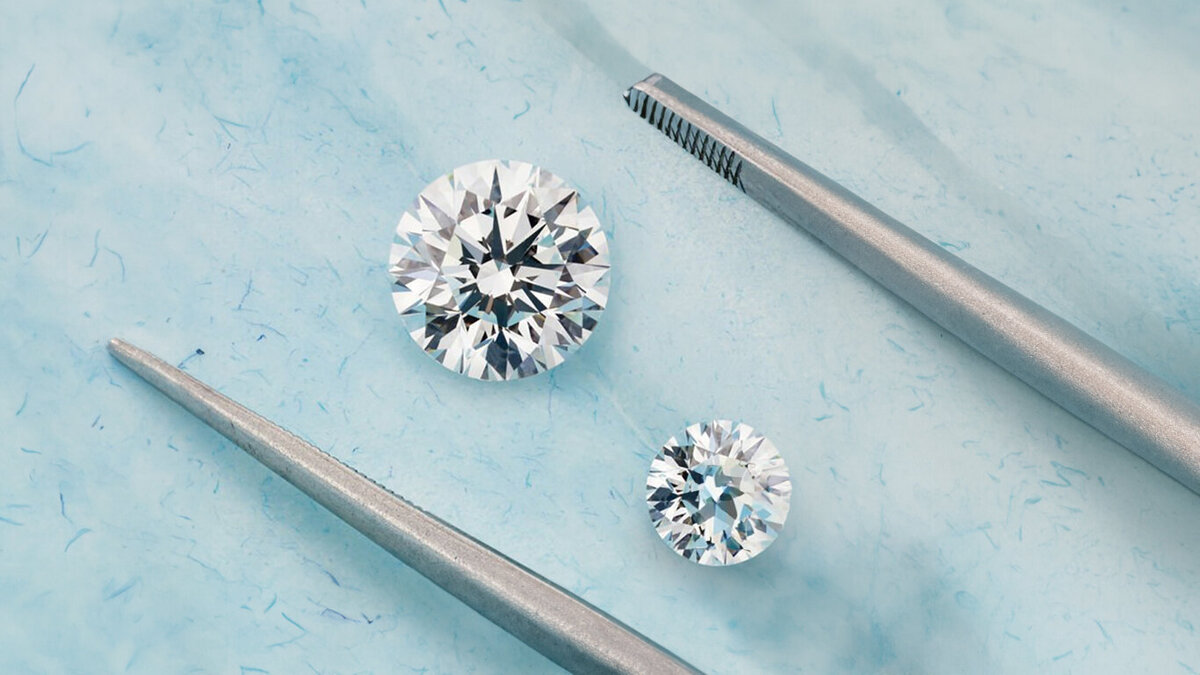 Buy GIA Certified Diamonds at Wholesale Prices in Dallas | Dallas ...