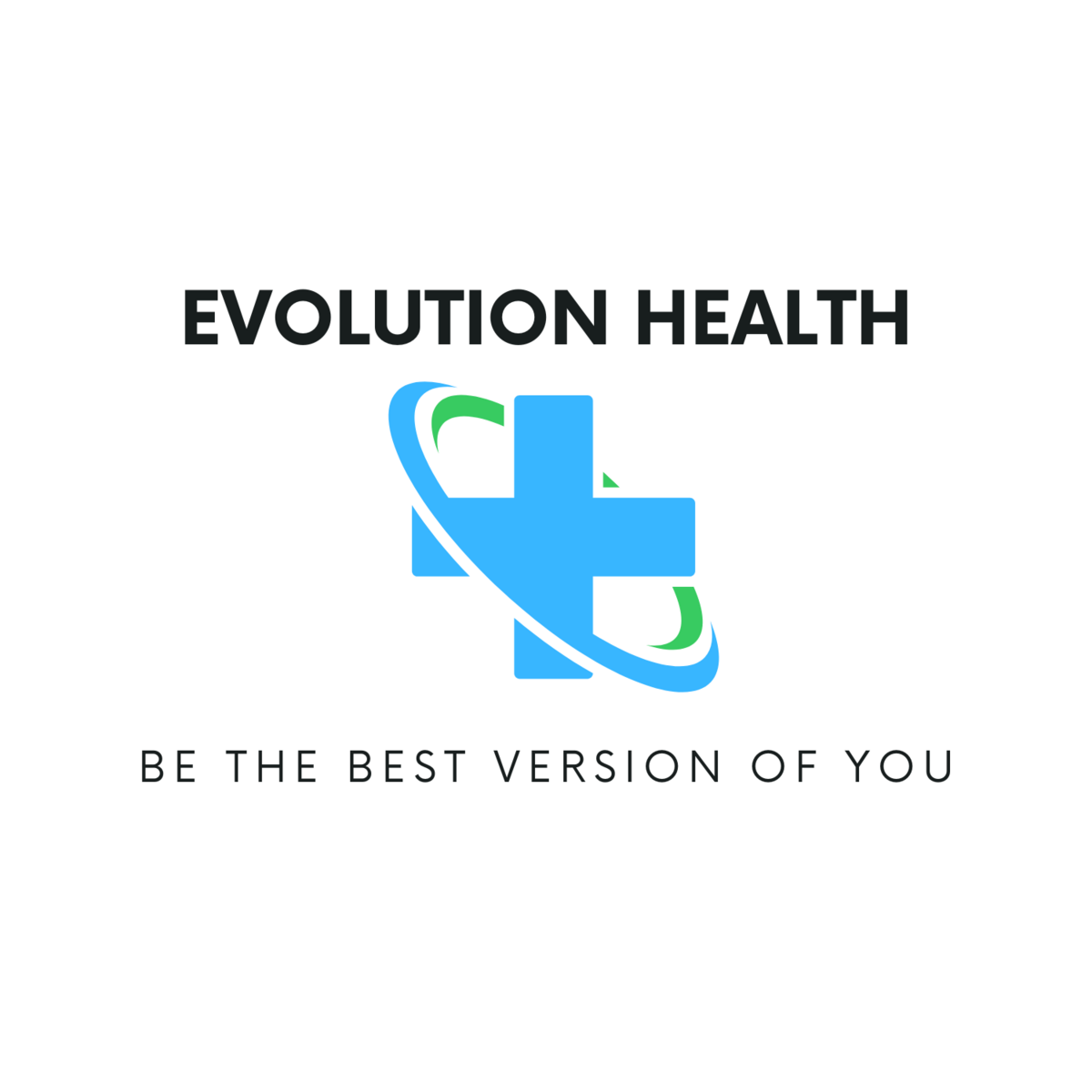 Evolution Health | Centralia Washington