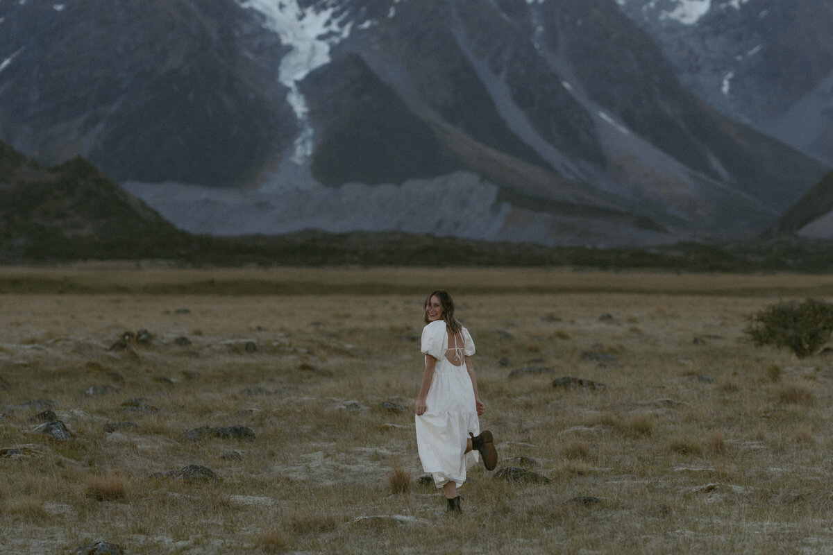 Kate Baron Photography- About