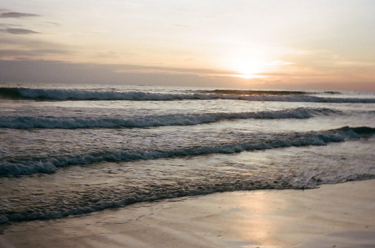 Home [kylaelizabethphotography.com]