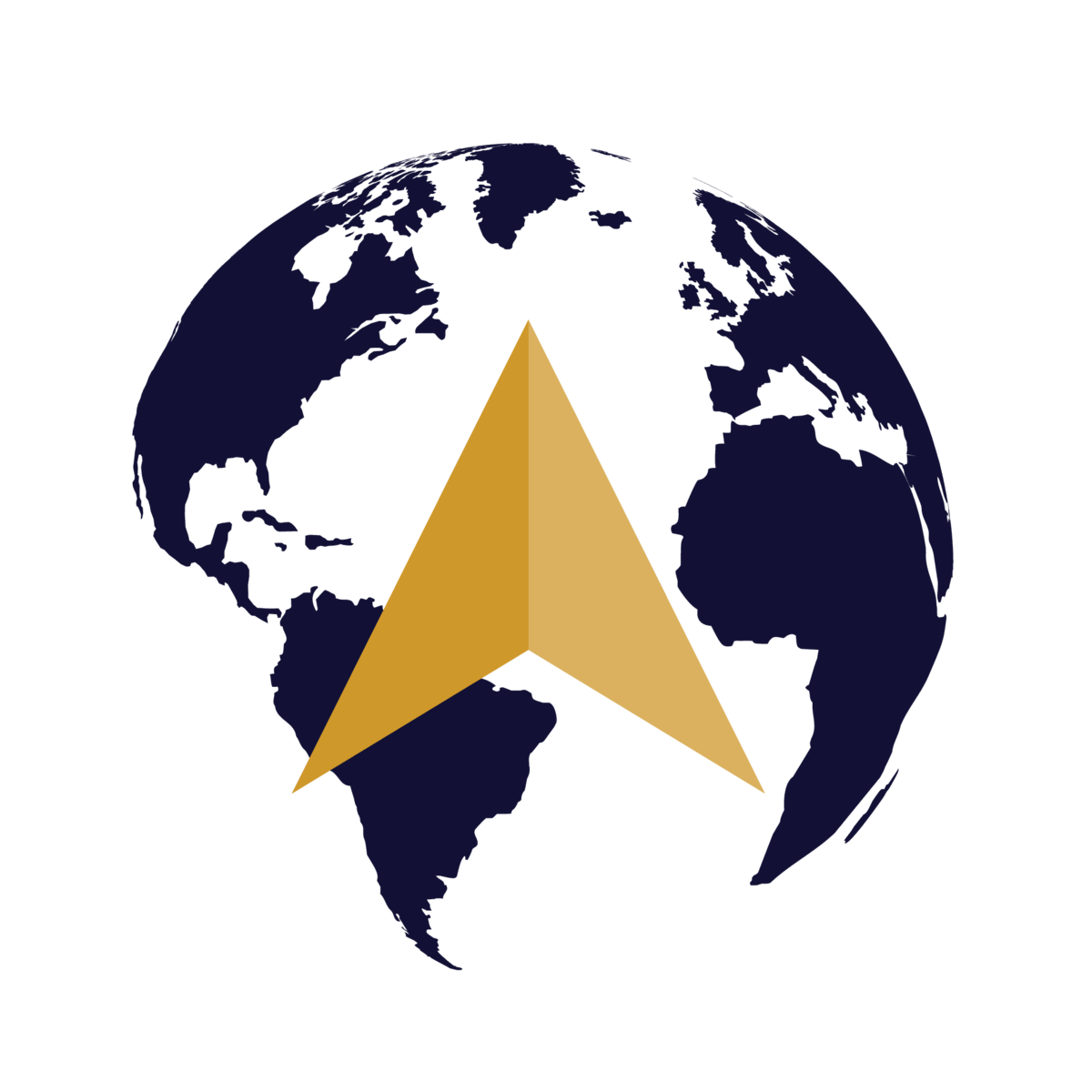 Compass Research Solutions | Market Research You Can Actually Do ...