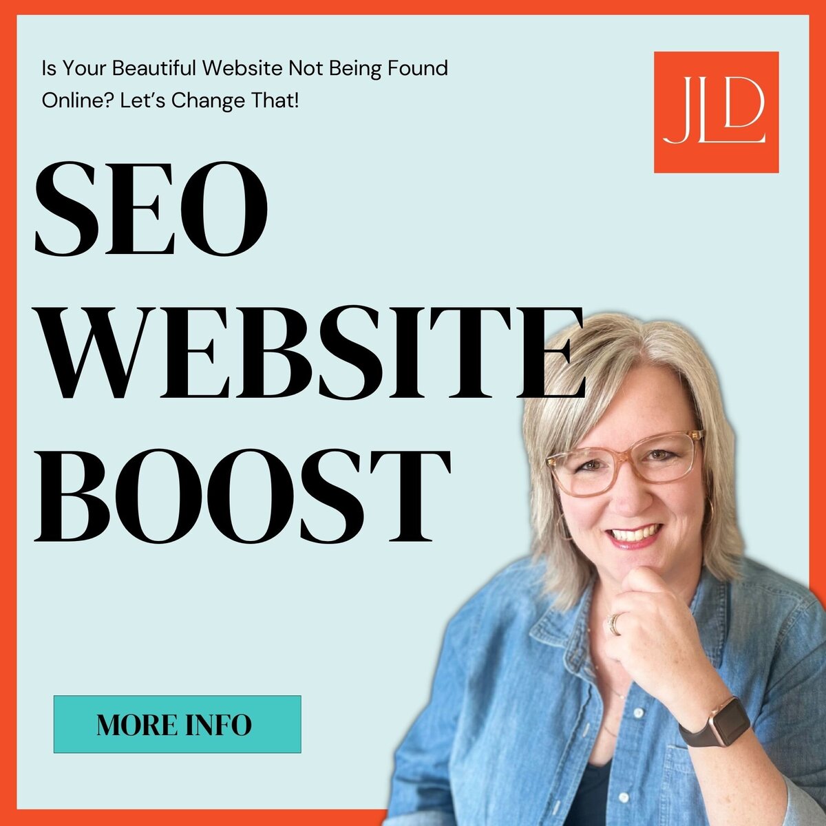Website SEO Boost | Affordable SEO Plans Perfect for Your Small Business.