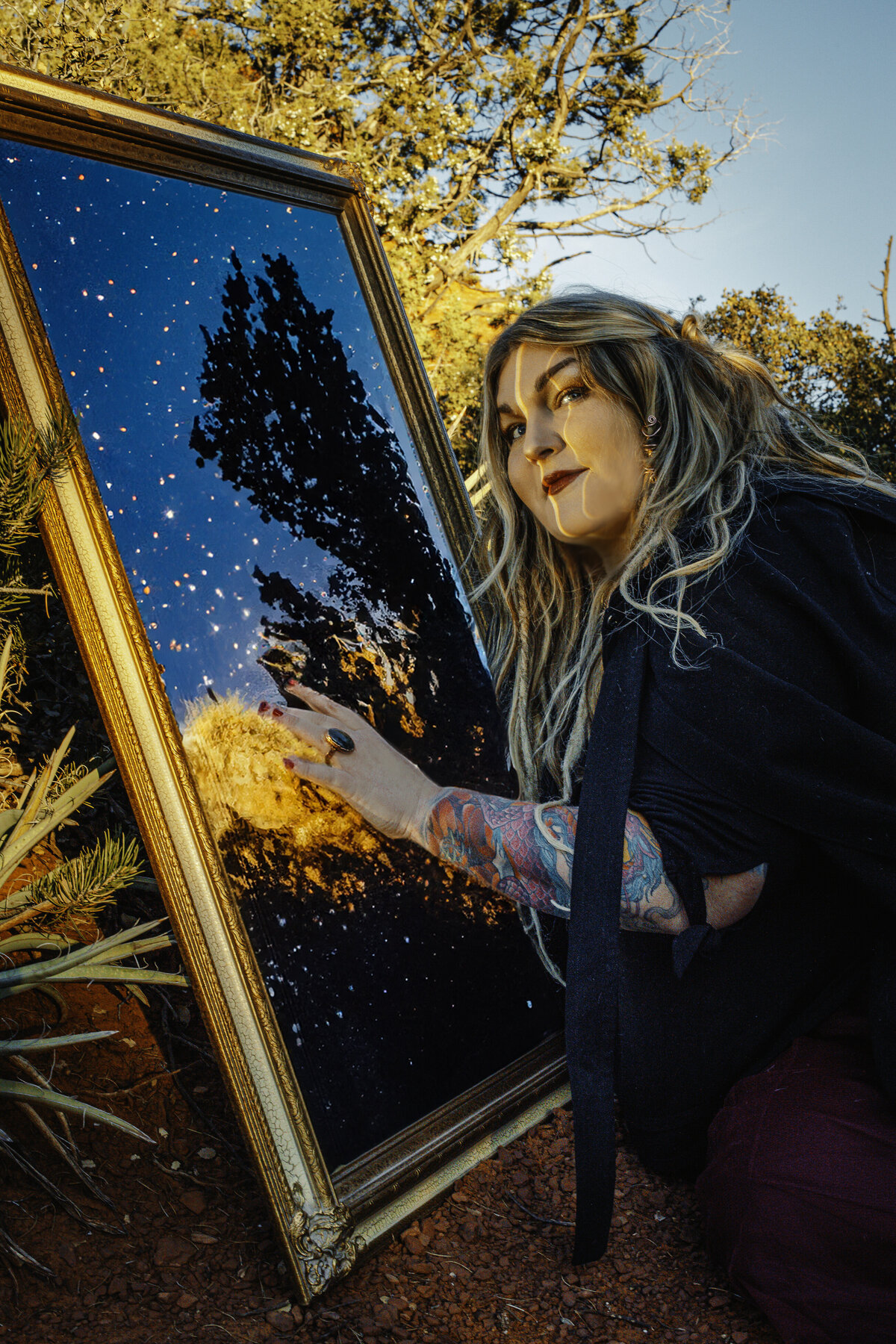 Human Design Shadow Work Maureen Webb Gene Keys Life Coach