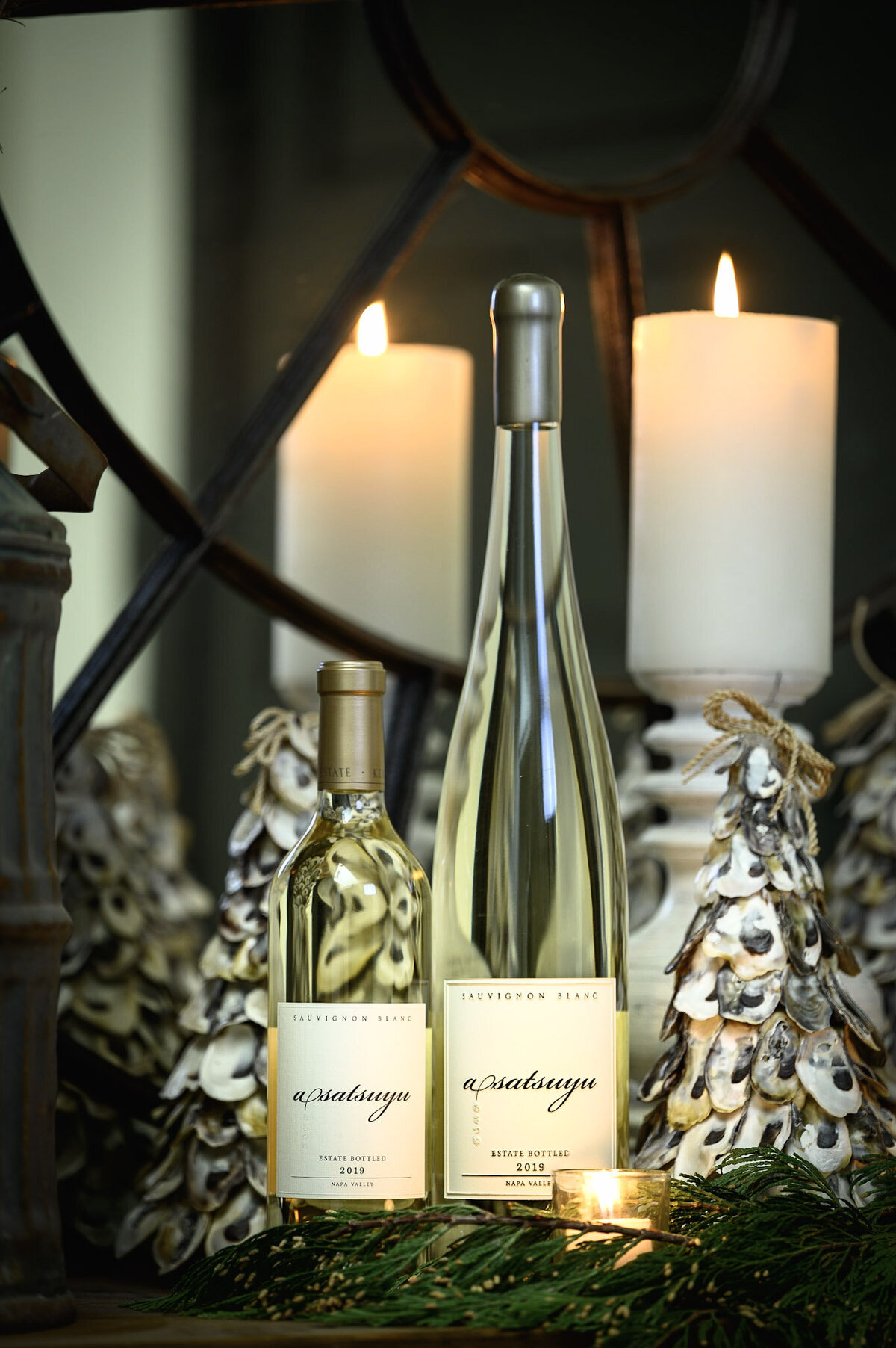 Corporate Gallery | Danielle Gibson Events