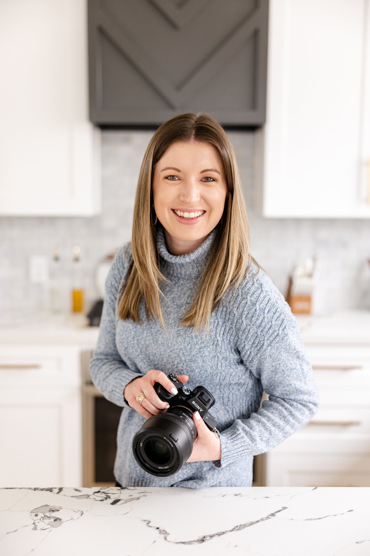 Mary Beth Photography - Houston Wedding Photographer