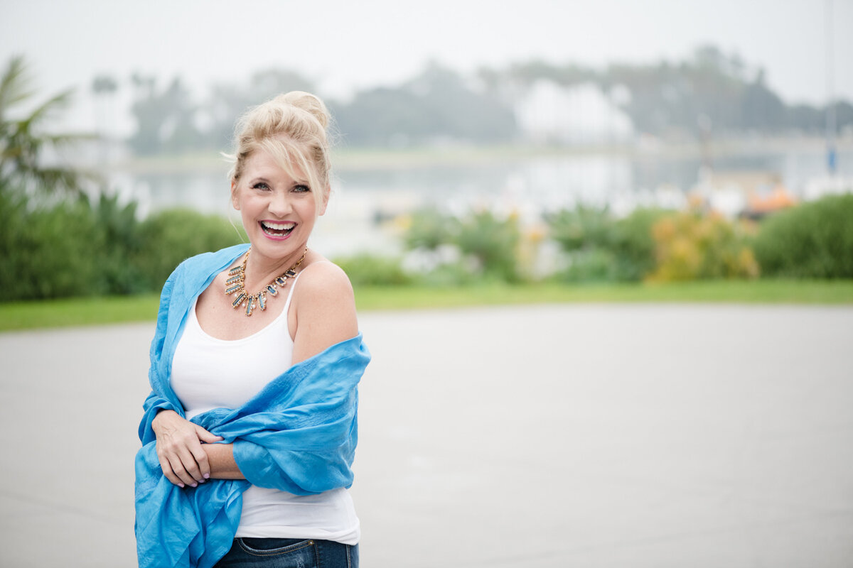 Denver Brand Photographer, Colorado Brand Photographer