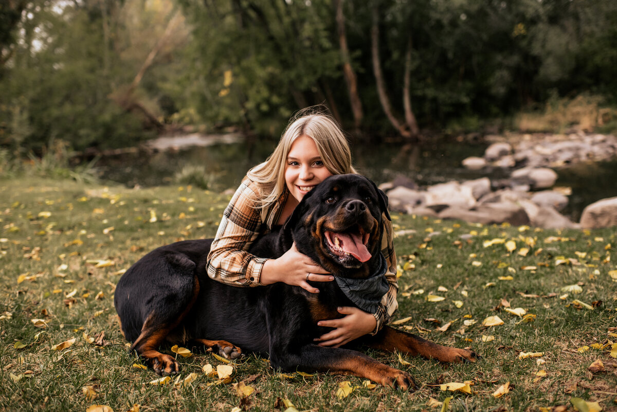 East Valley Phoenix Senior Photographer in Surprise Arizona: Ashley ...