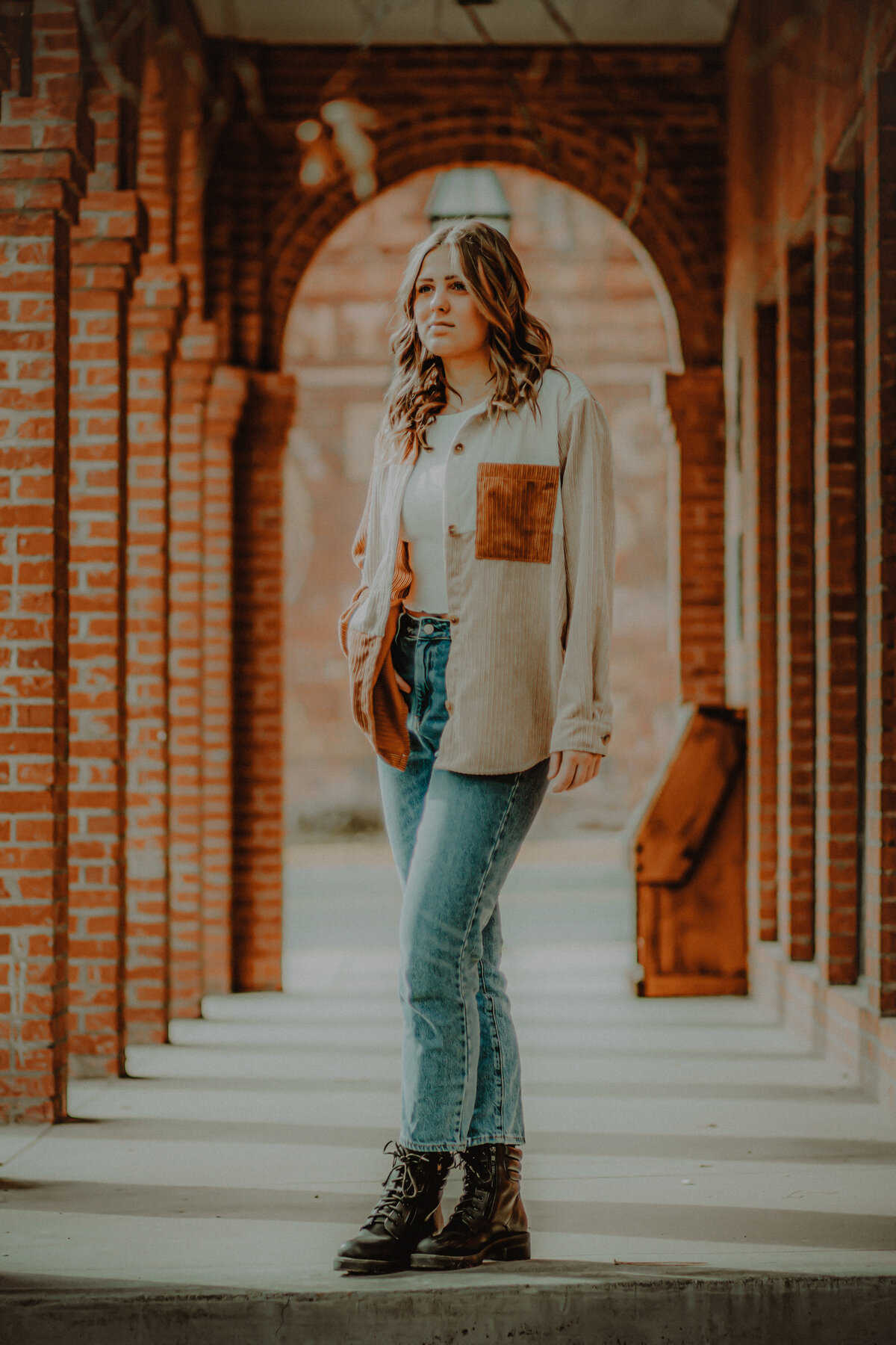 Frame by Frame (FXF) Photography/PNW Oregon Photographer