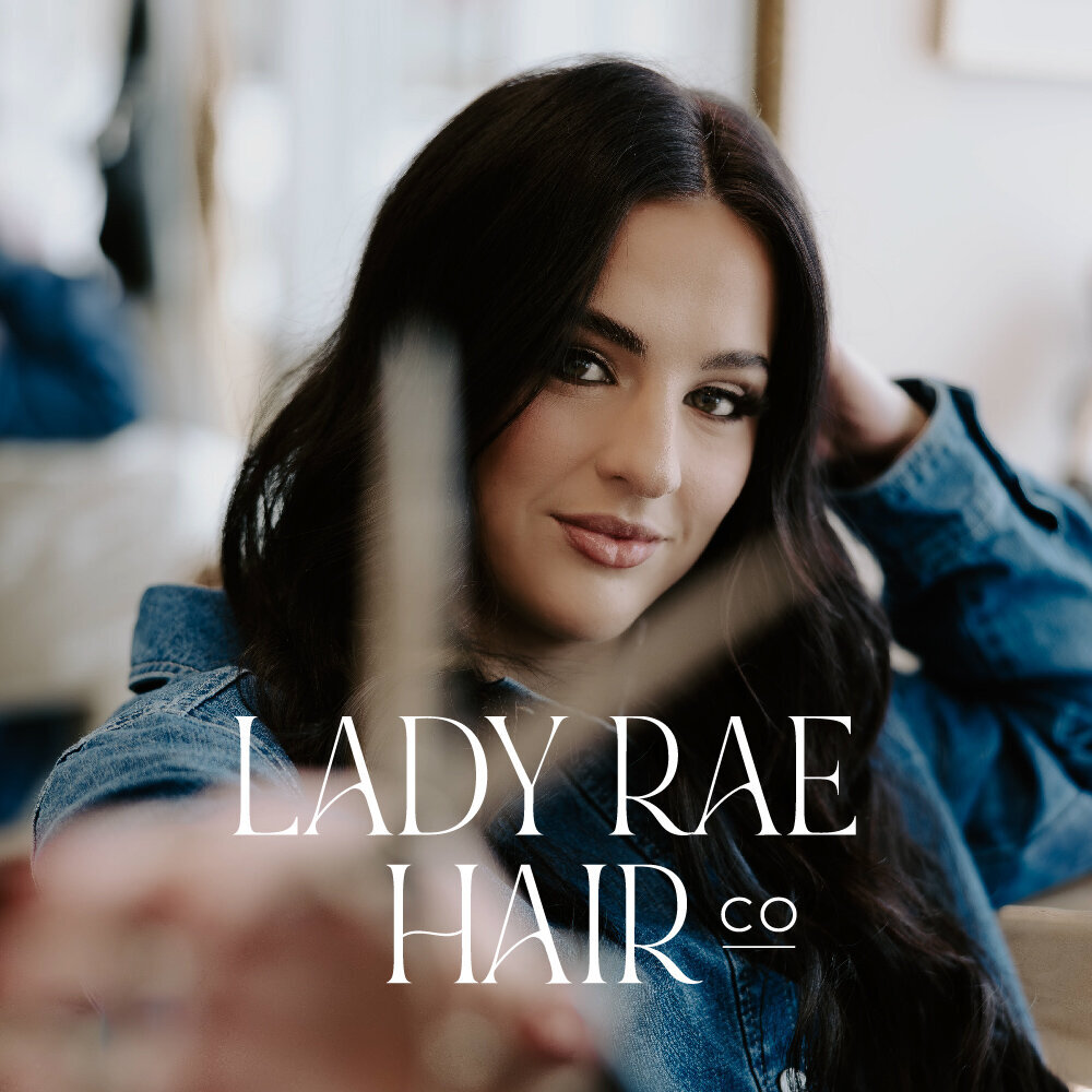 Home | Lady Rae Hair Co.