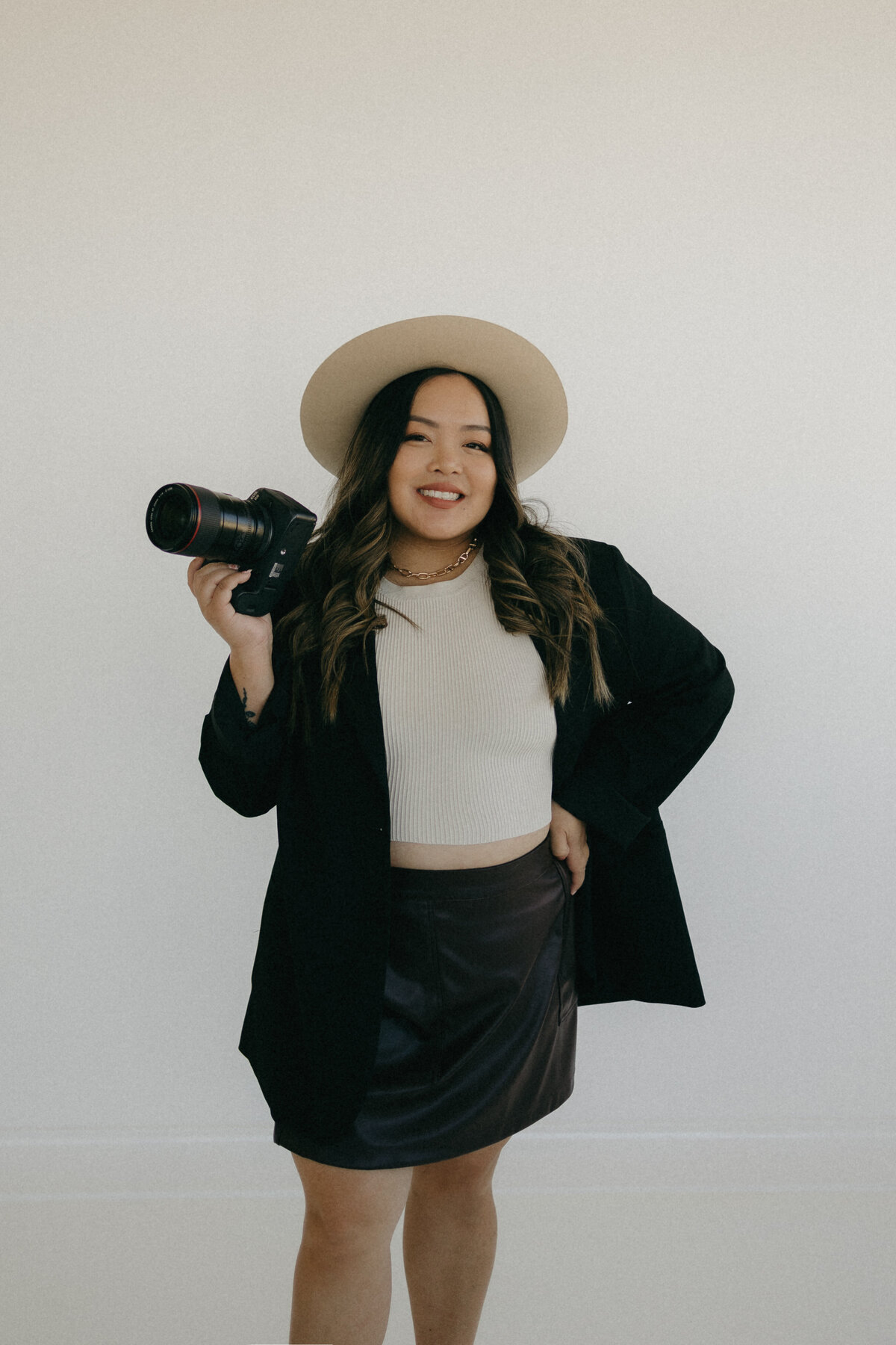 Jennifer Hill Photography - Colorado Lifestyle Photographer