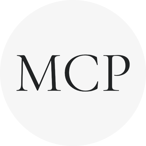 Marie Cowan Photography | CT Wedding Photographer