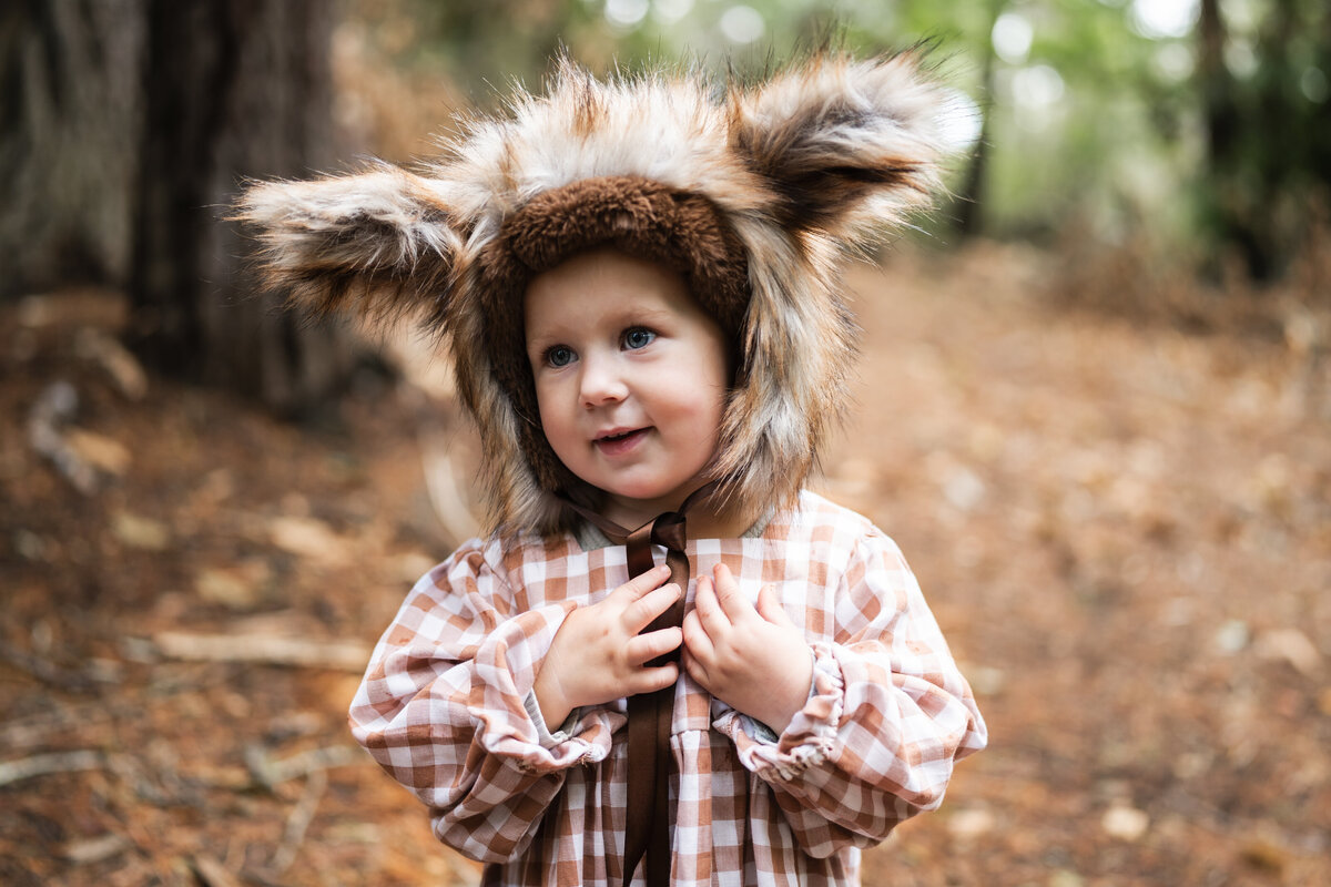 Melbourne photographer