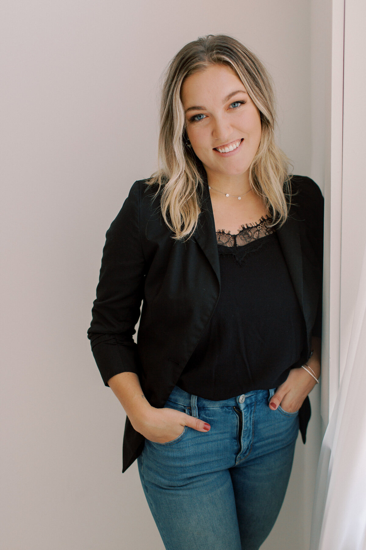 Alexis Landis Photography