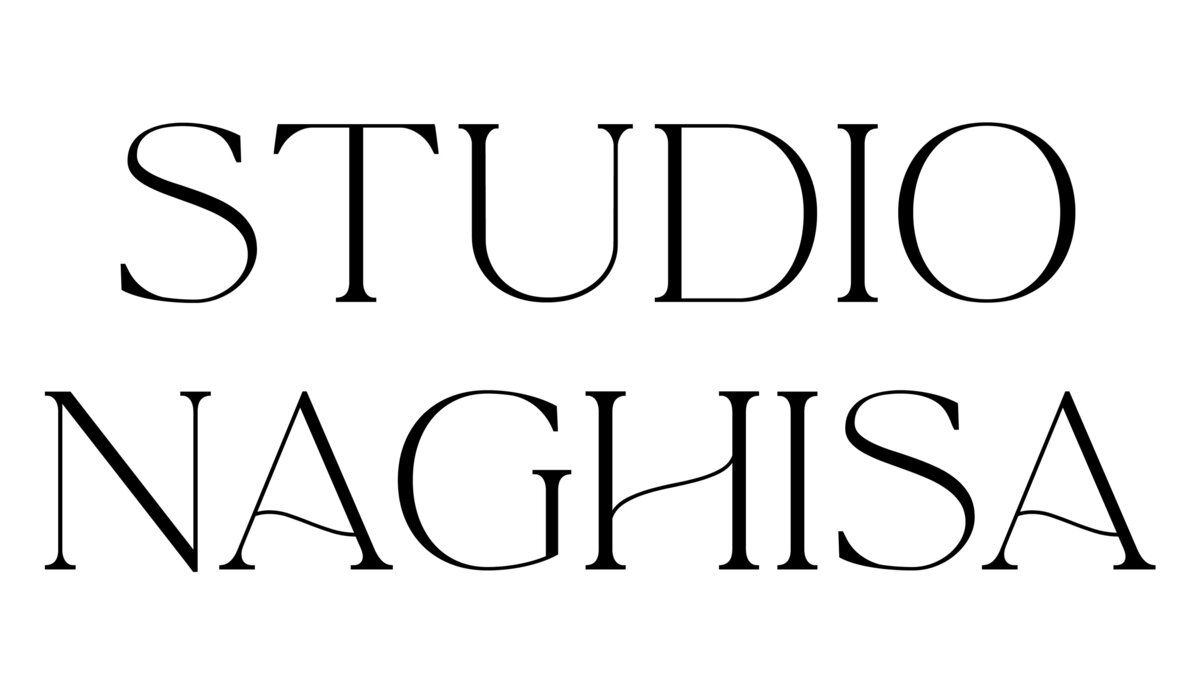 Studio Naghisa