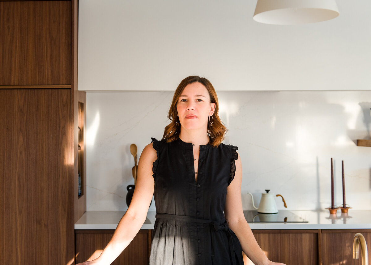 Natalie Marotta | Connecting Art and Authenticity in Chicago