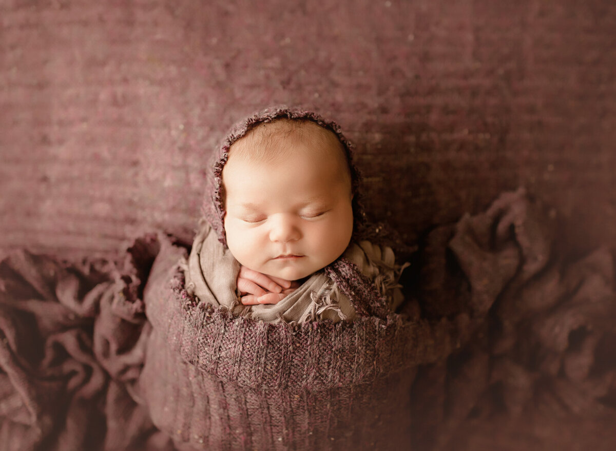 Chico Photographer | Megan Escheman