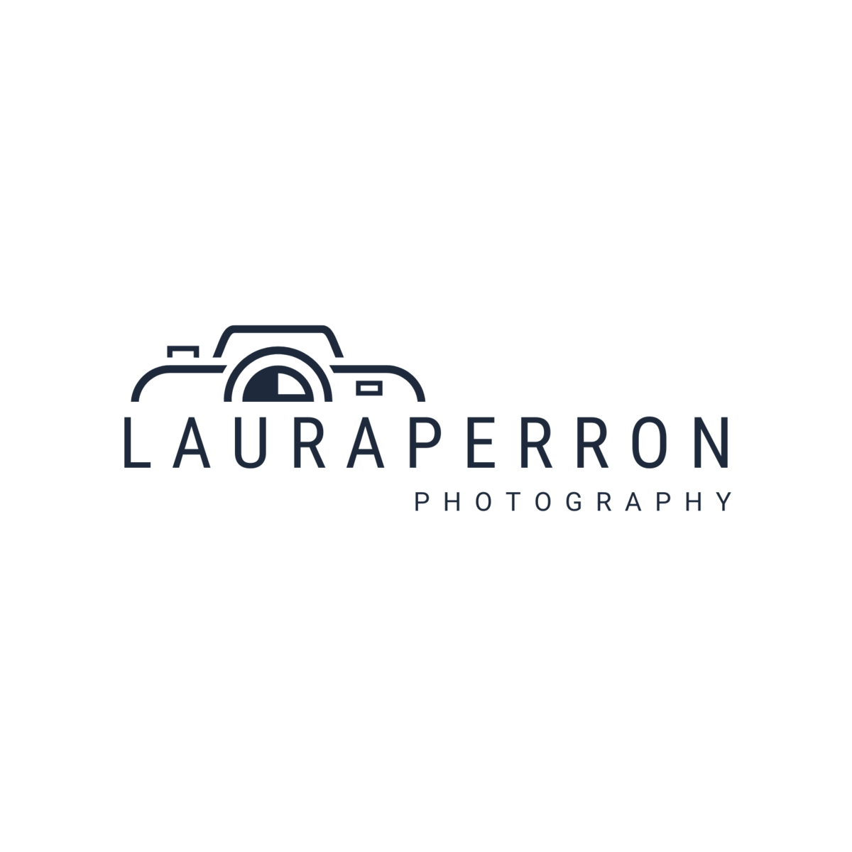 Laura Perron Photography