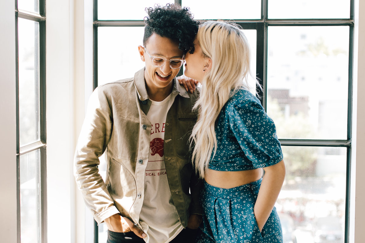 Blog | Kylie Chevalier Photography