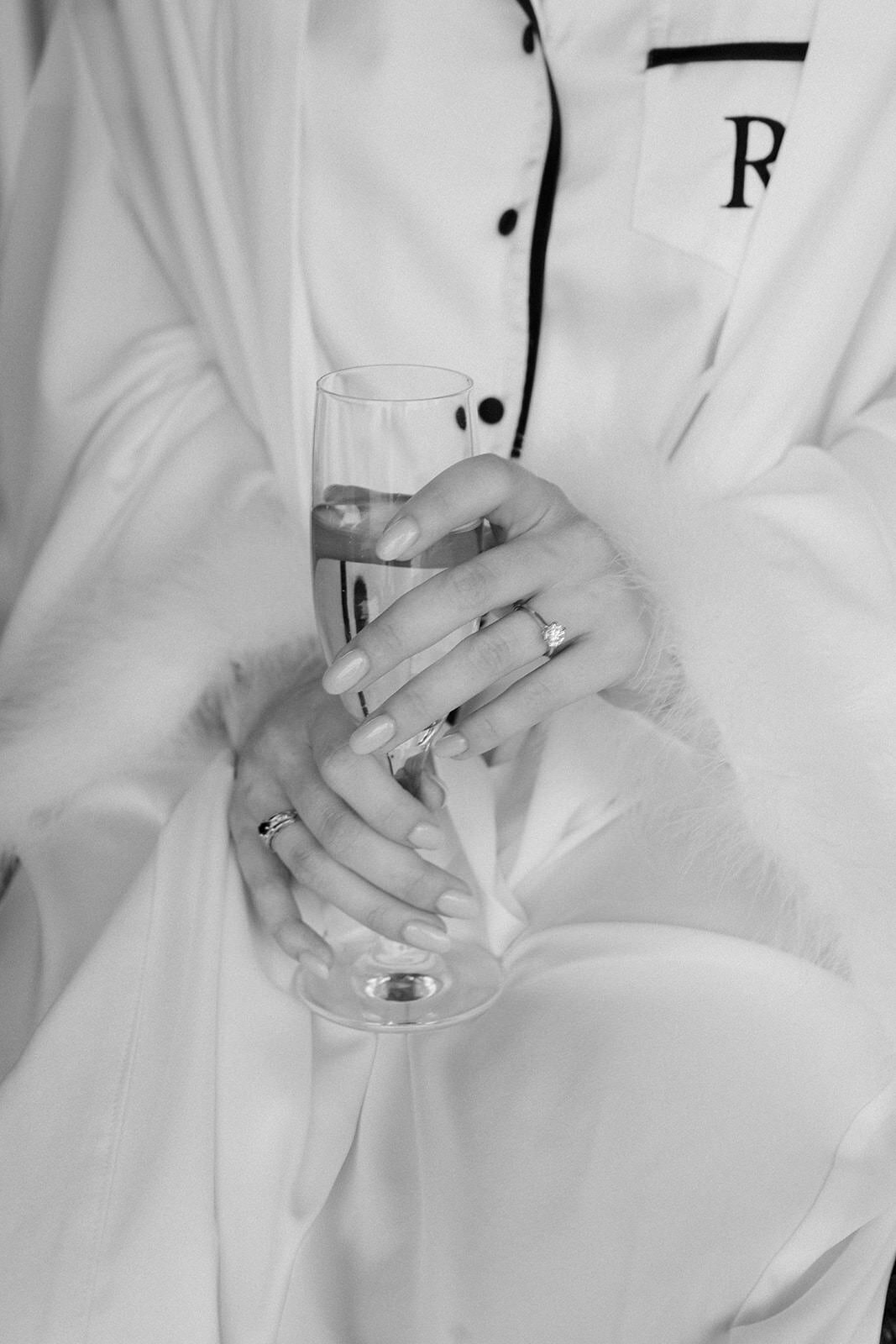 Wedding Gallery - Rochelle & Josh