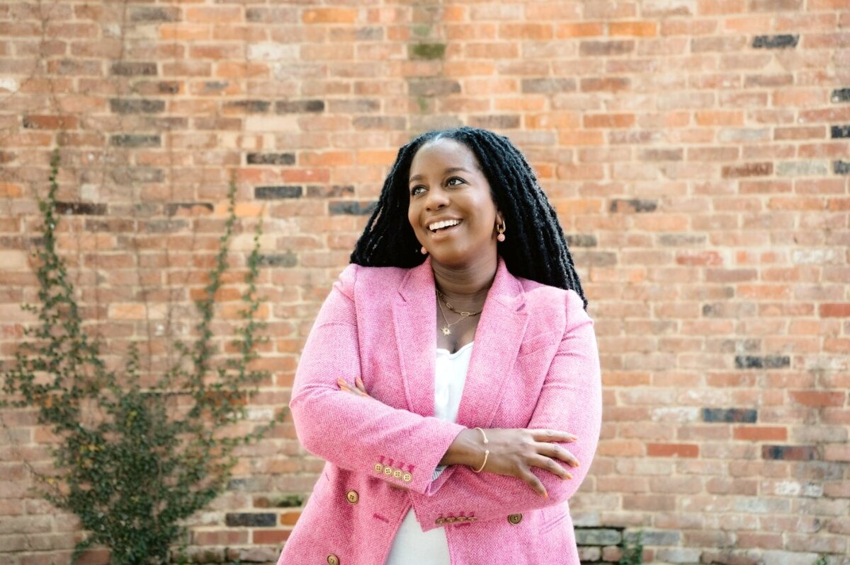 VIP SERVICES // Sutton Success League