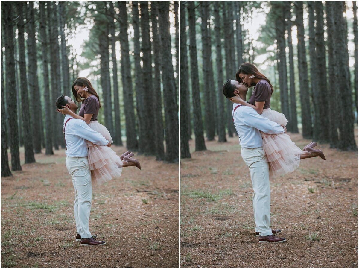 Middle Child Photography | Myrtle Beach Wedding & Family Photography